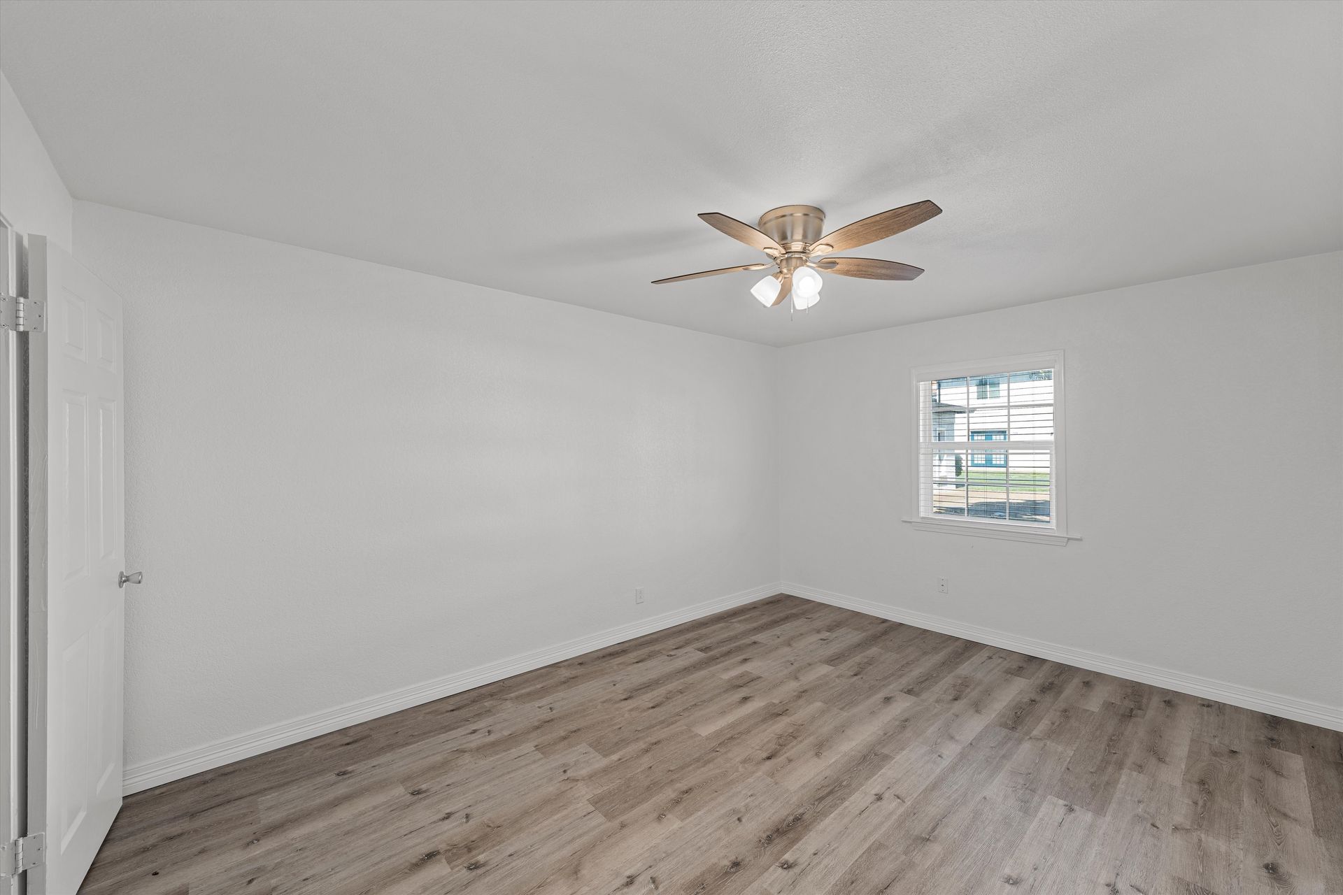 Solstice Valley Mills