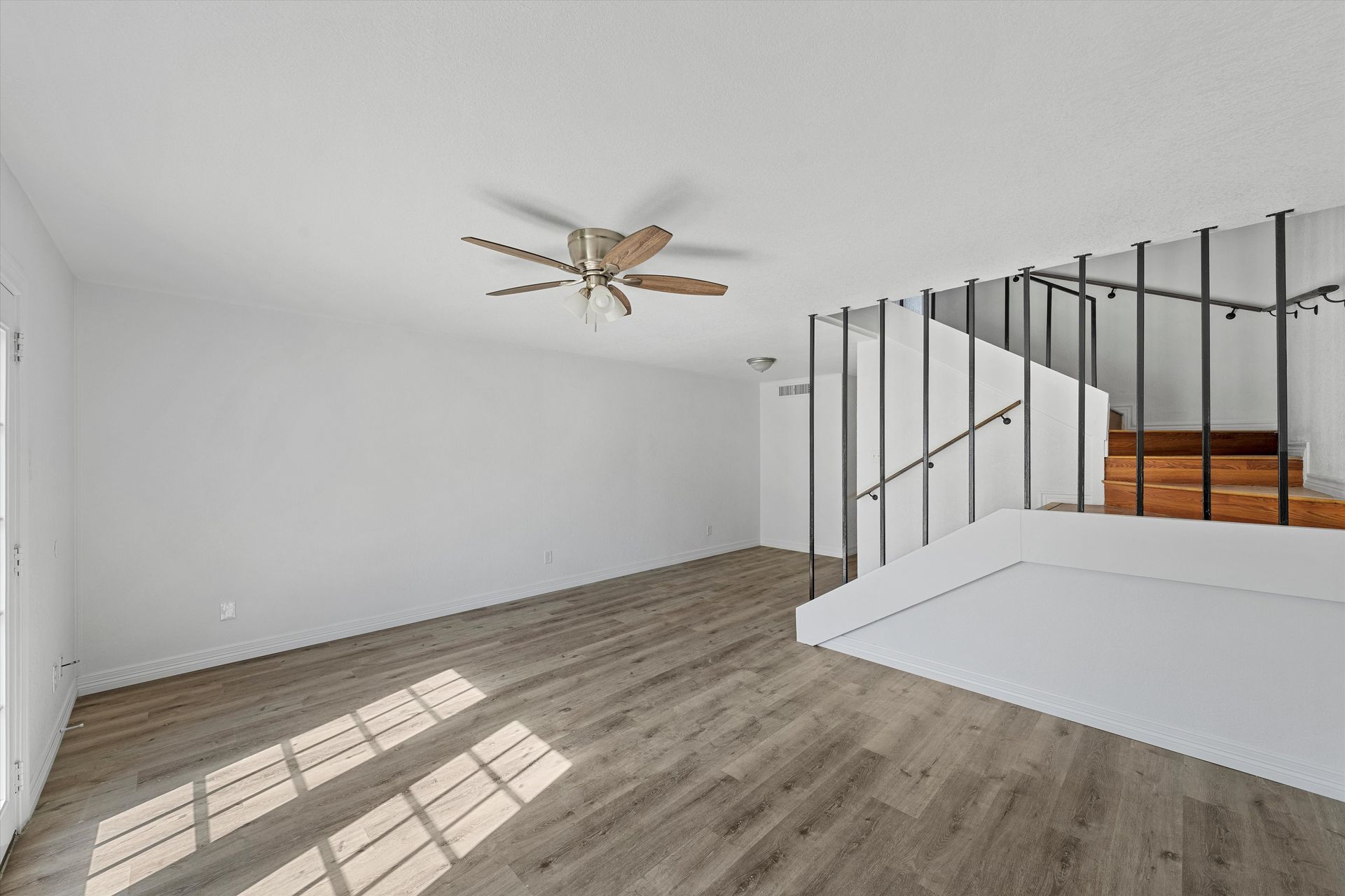 Solstice Valley Mills