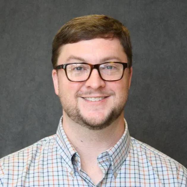 Board of Directors List