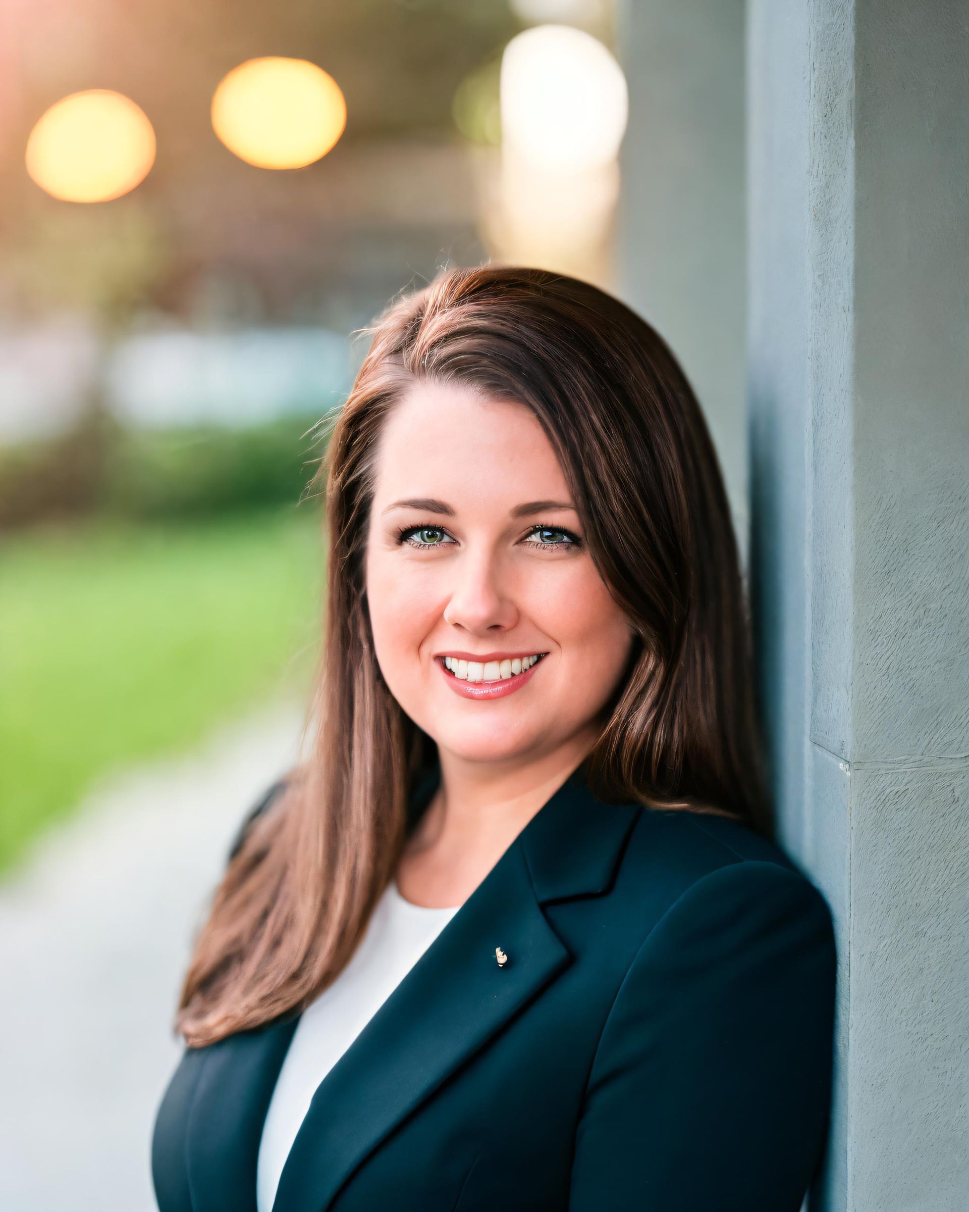 CASA of Henry County Georgia