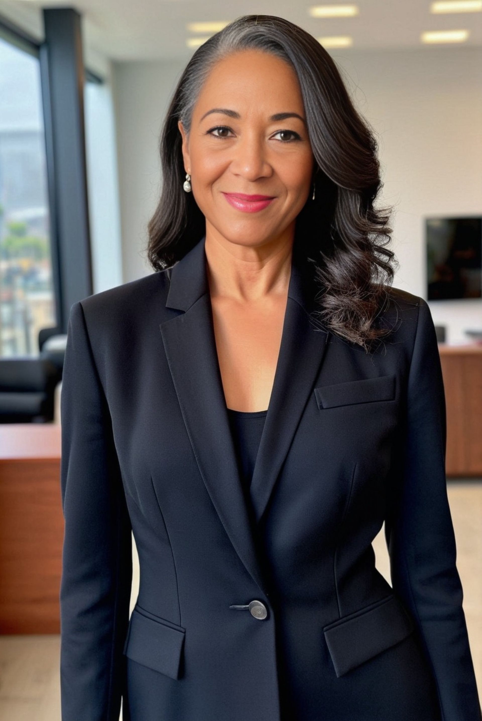 CASA of Henry County Georgia