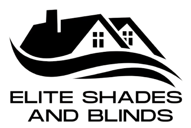 Elite Shades and Blinds | Custom Window Treatments in Mississippi