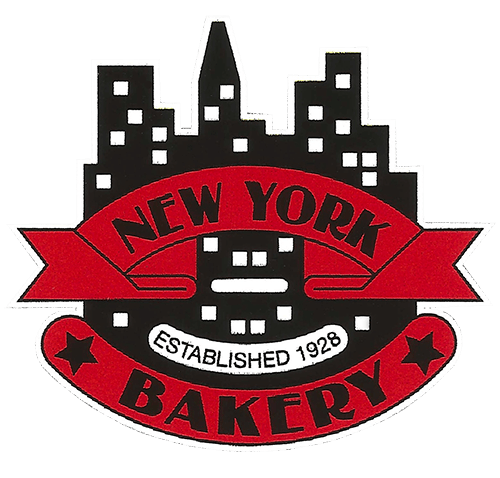 HOME [www.nybakerycorp.com]