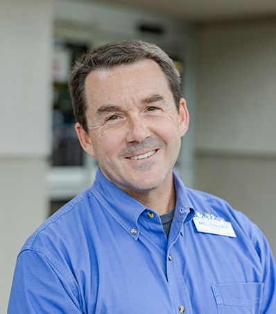 Admin Team | NWA | Collier Drug Stores