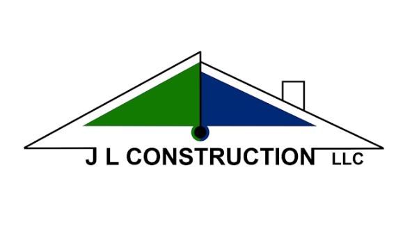 Welding & Concrete Construction | J L Construction LLC | Ft Morgan, CO