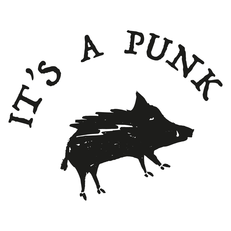 Menapii - De smaak van een echte legende