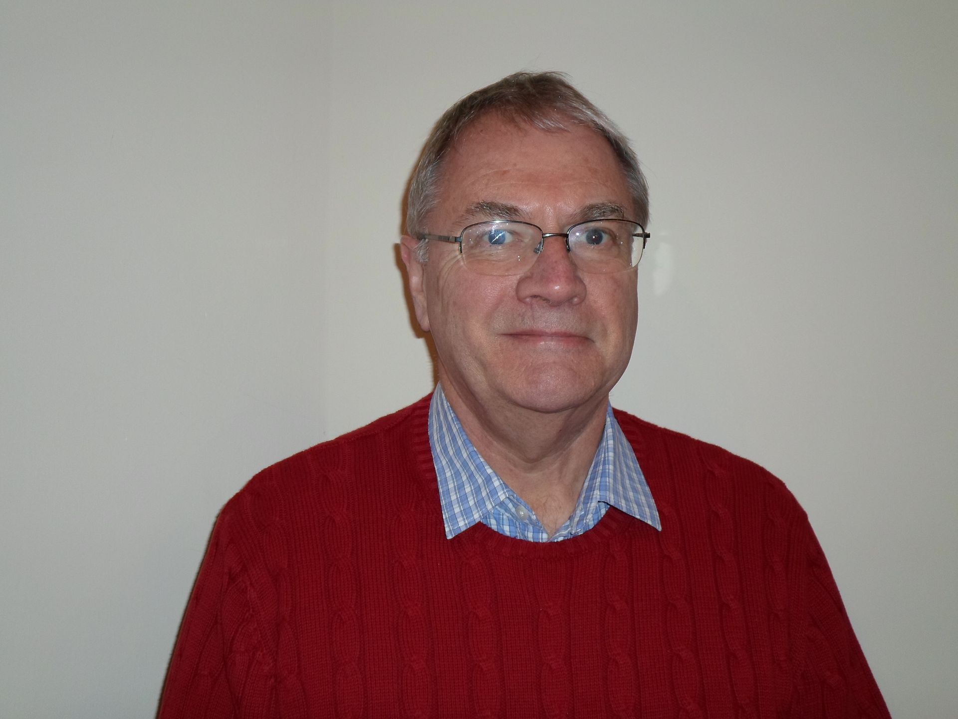 Hope Against Cancer | Leicestershire & Rutland