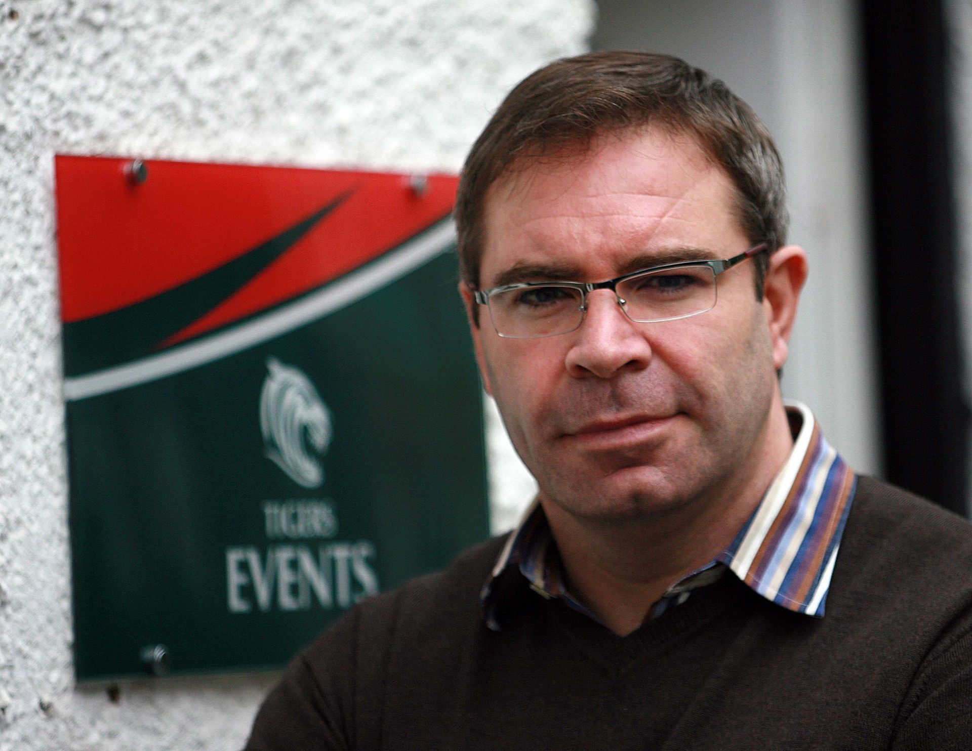 Hope Against Cancer | Leicestershire & Rutland