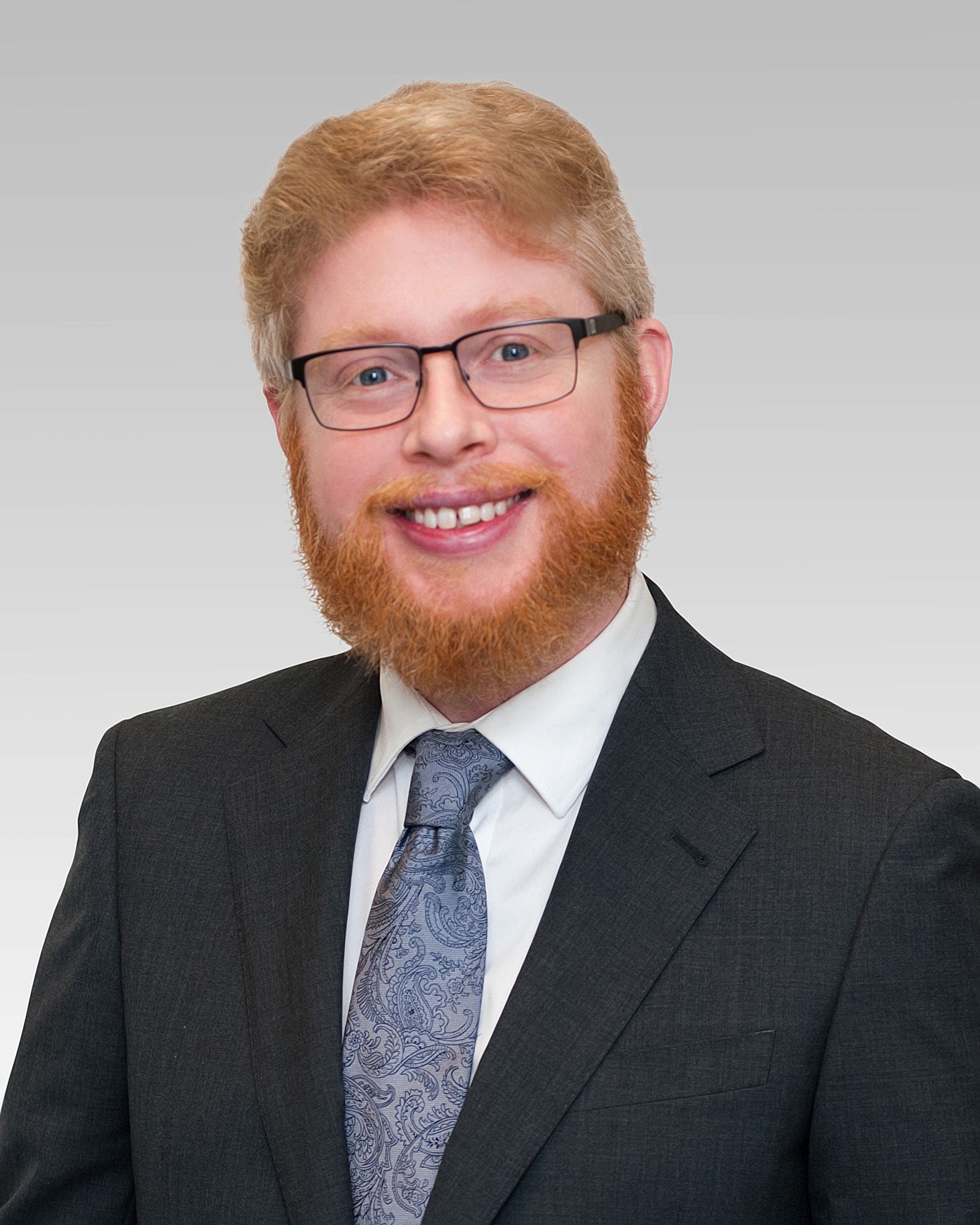 Our Lawyers | Magellan Lawyers LLP