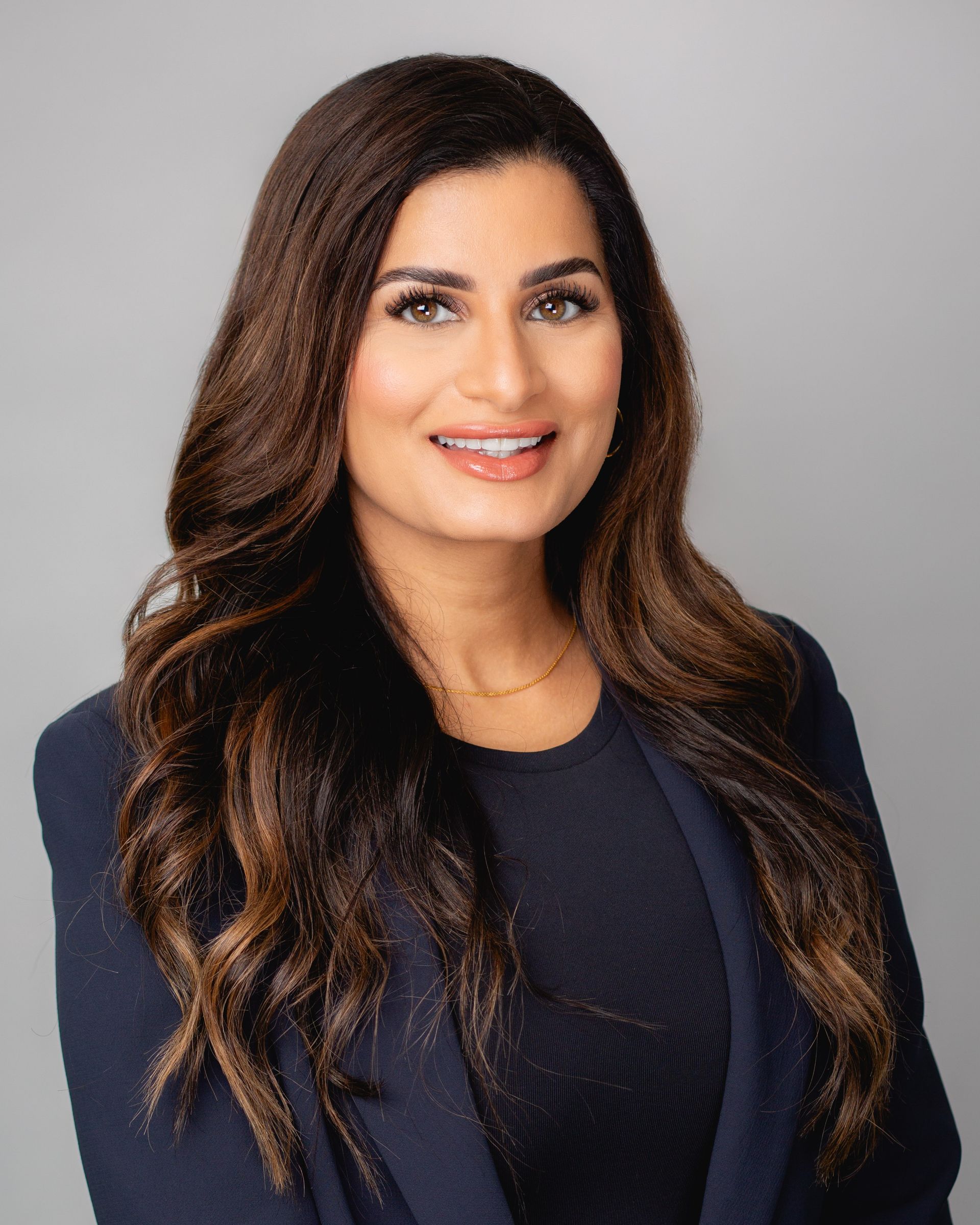 Our Lawyers | Magellan Lawyers LLP