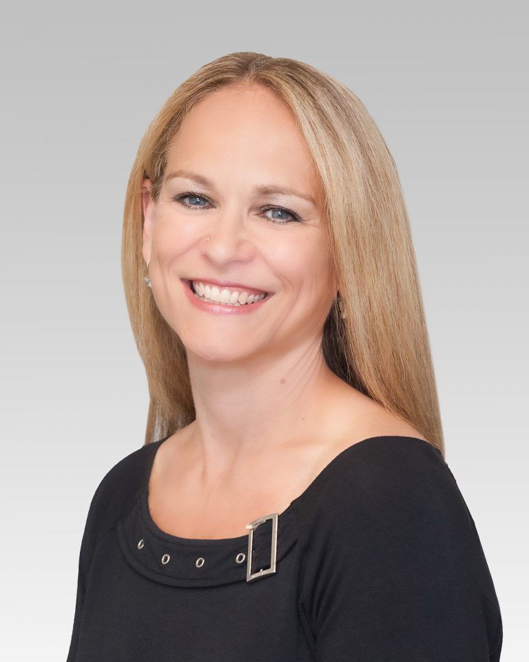 Our Lawyers | Magellan Lawyers LLP