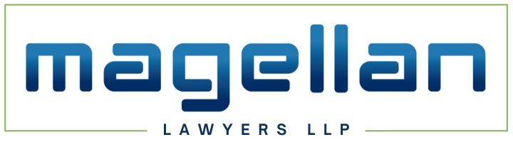 Magellan Lawyers LLP | Business Lawyers in Langley, BC