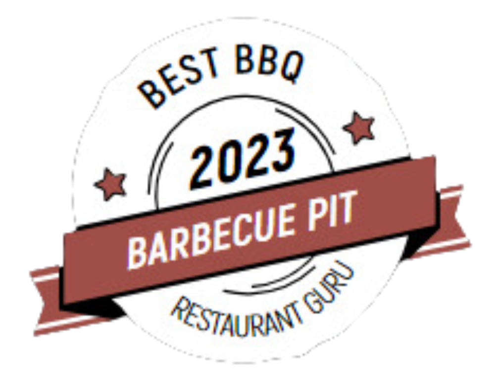 Barbecue & Eastern Fusion | Bronx, NYC | Barbecue Pit | BBQ Pit