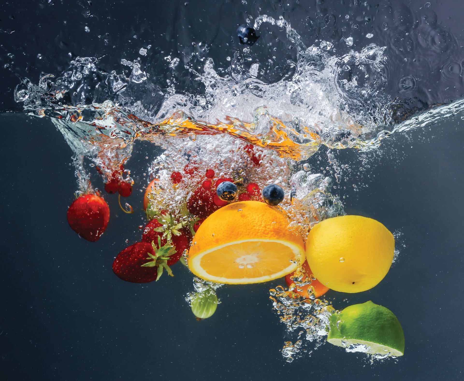 HOME [www.grasense.com]