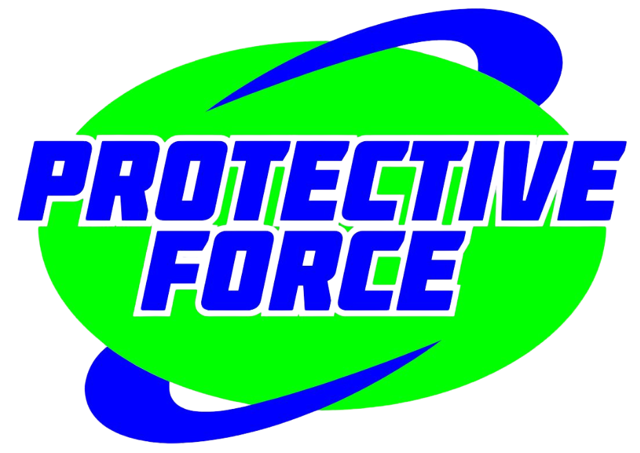 Leading Provider of Secure Services in SA