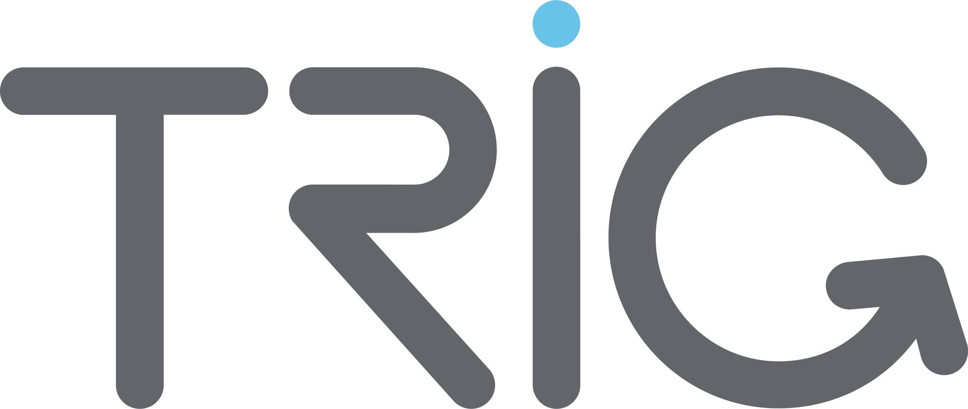 Home [www.kfaaircraft.co.uk]