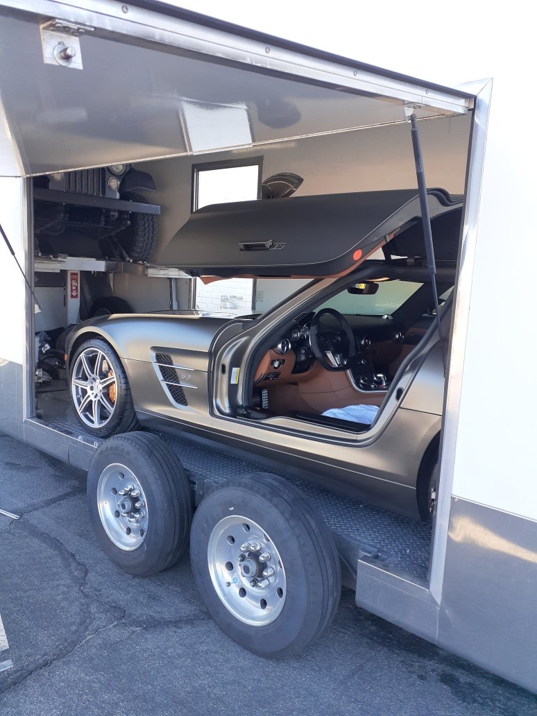 Car Movers Of America | Affordable Car Moves to All 50 States