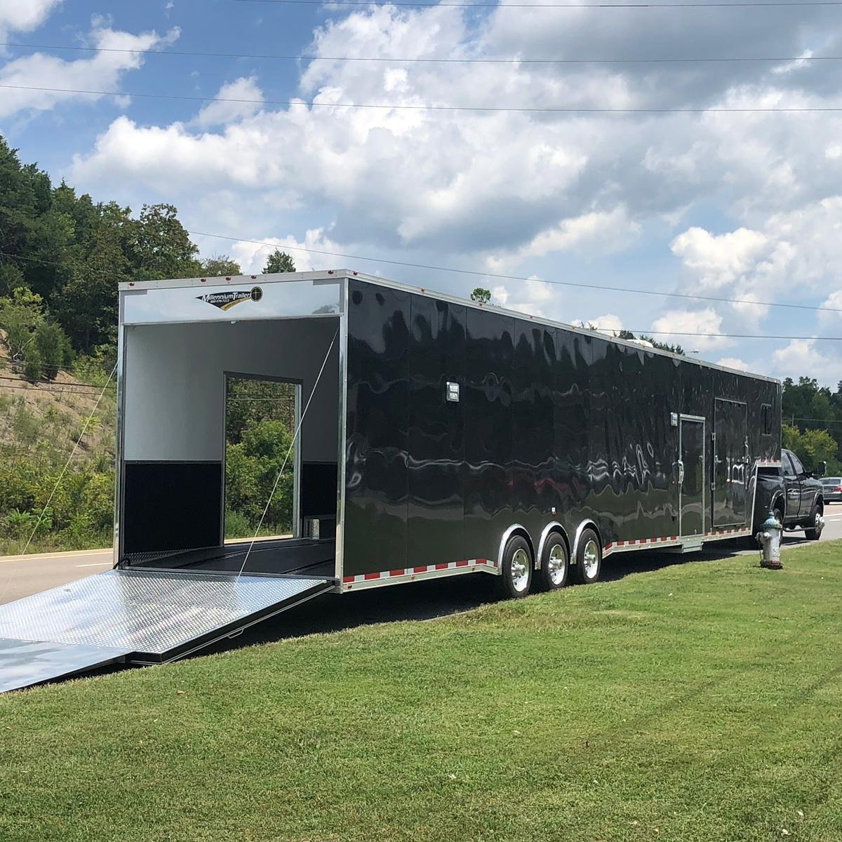 Car Movers USA | Affordable Car Moves to all 50 states