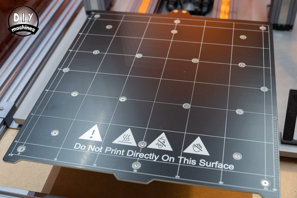 Snapmaker 2.0 A350 Review - 3-in-1 CNC, Laser, 3D Printer