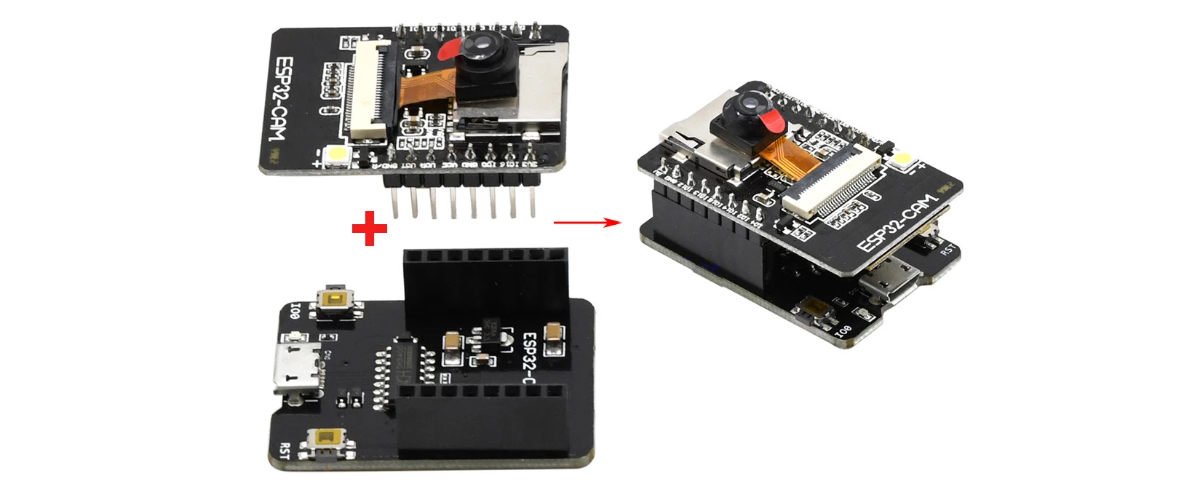 Wifi 3D Printed Steam Train with Live View Camera