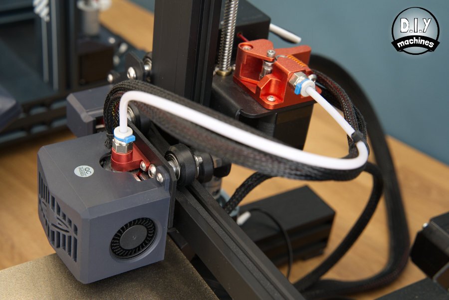 Elegoo Neptune 3 Pro Review