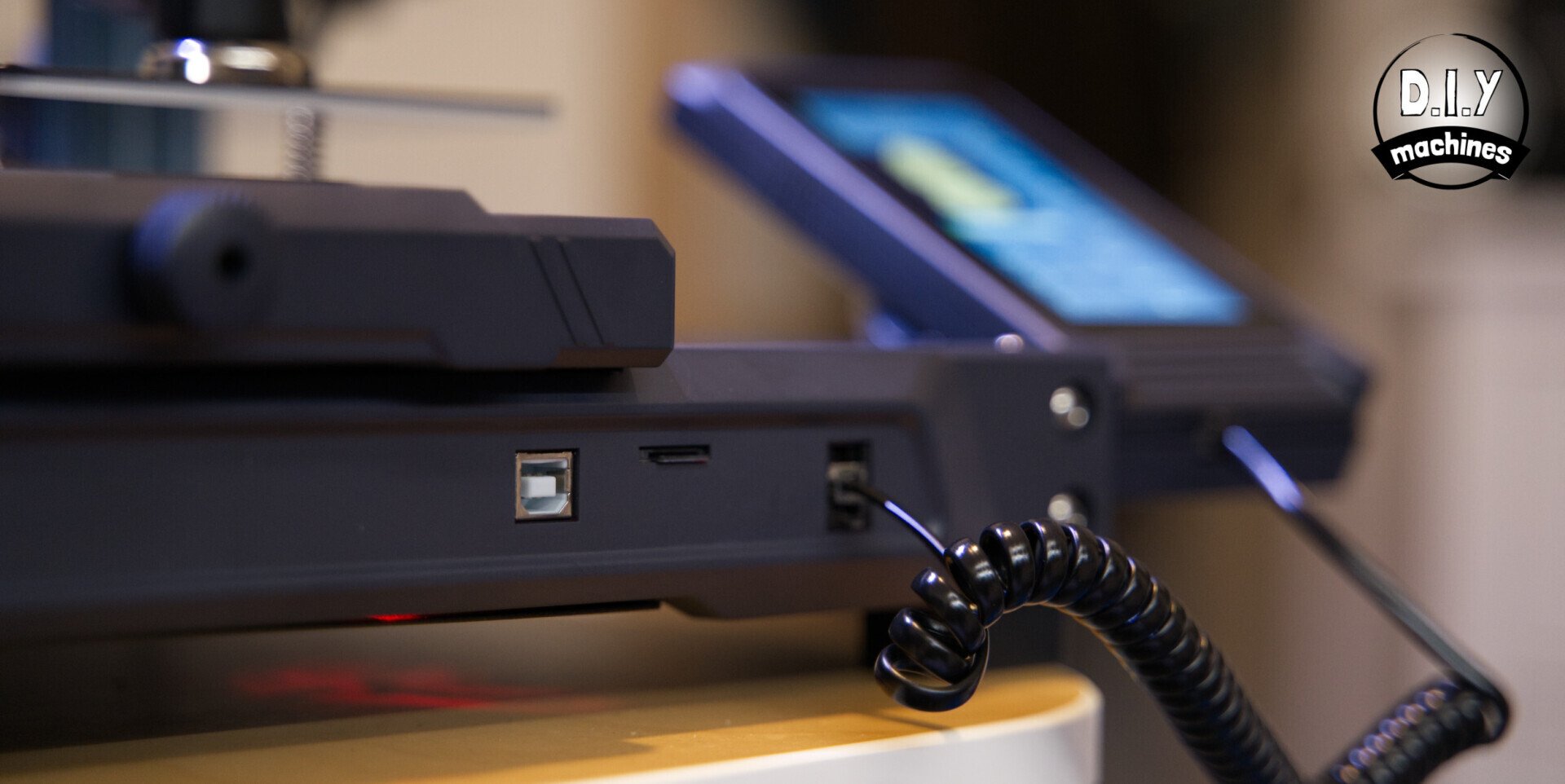 Elegoo Neptune 3 Plus Review