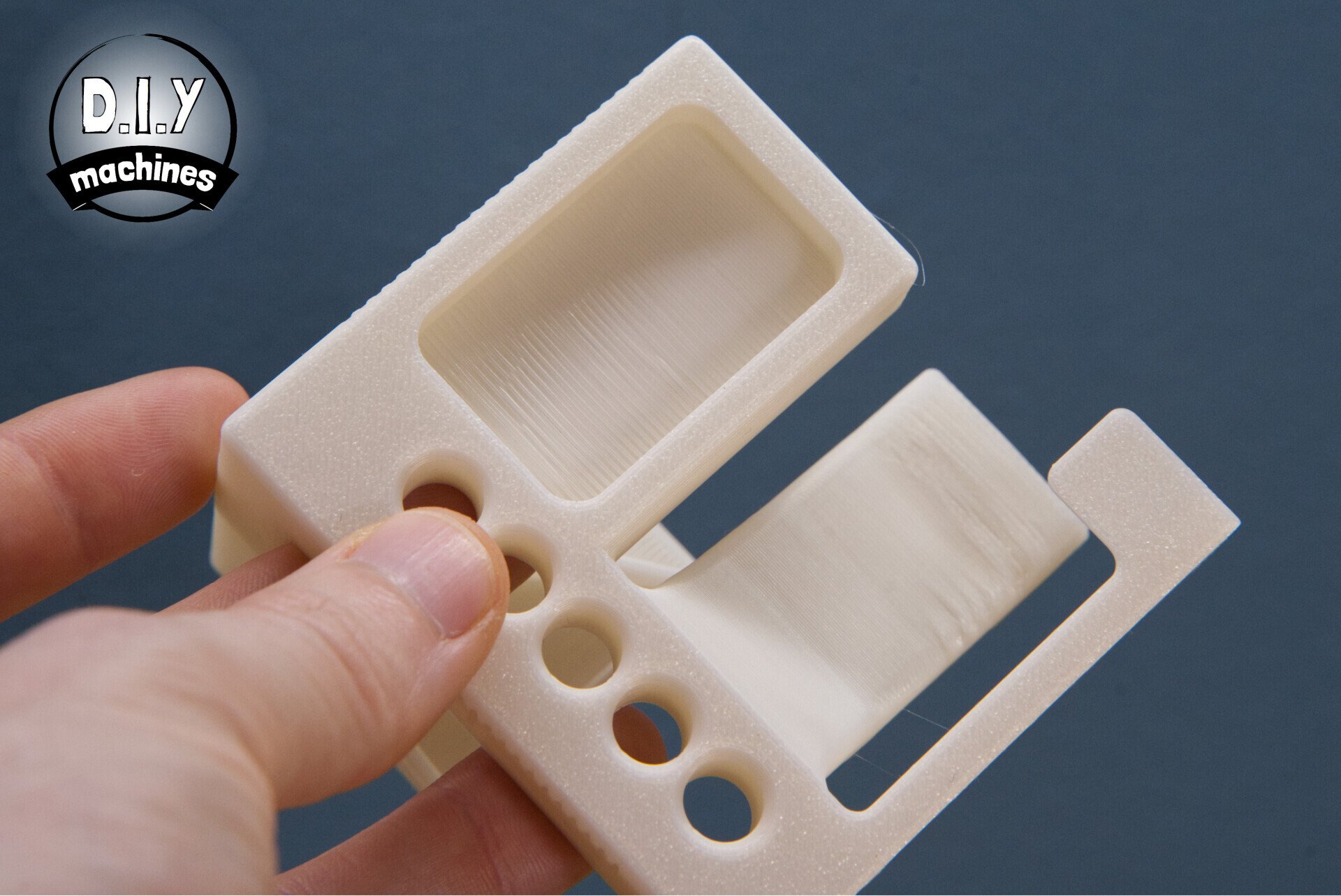 Elegoo Neptune 3 Plus Review