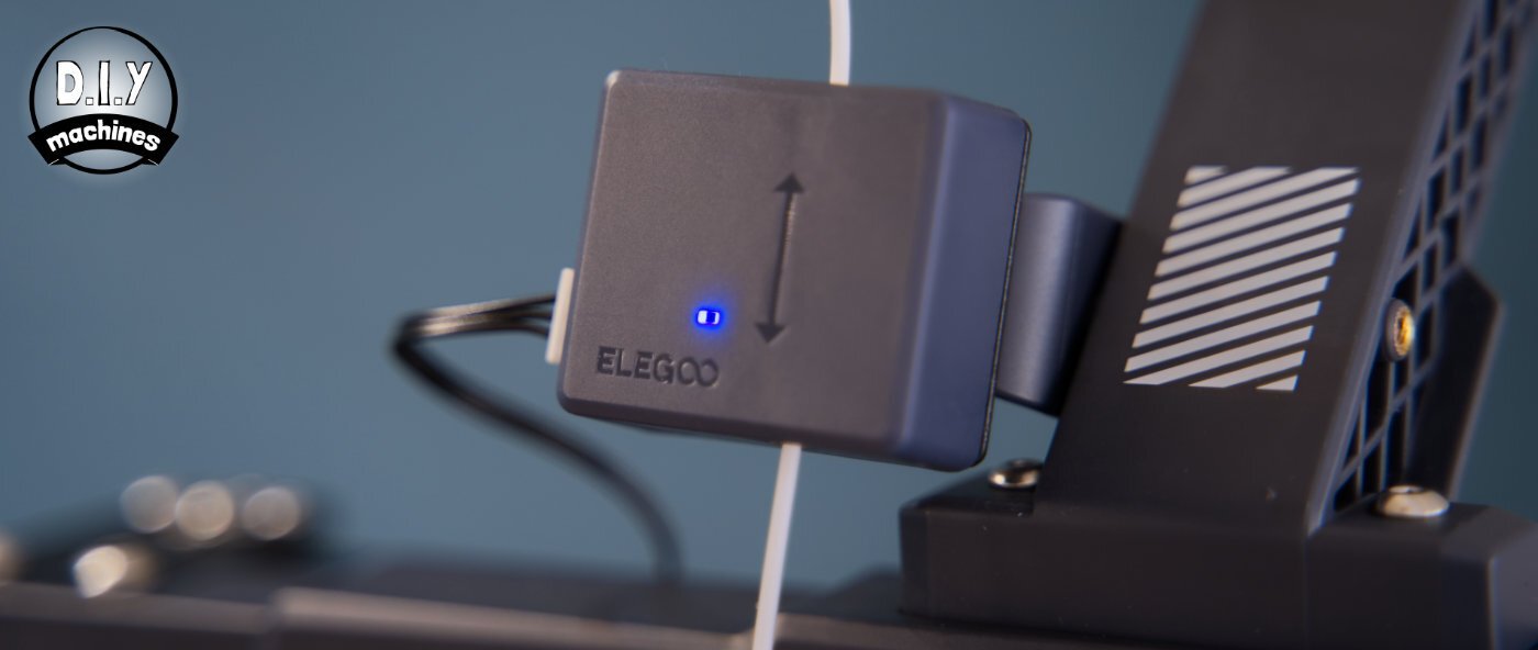 Elegoo Neptune 4 and 4 Pro Review