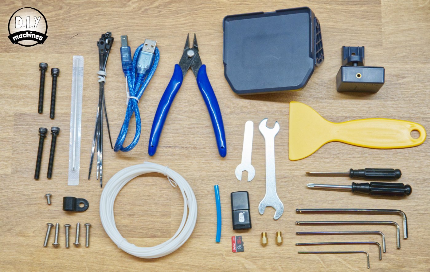 Elegoo Neptune 3 Pro Review