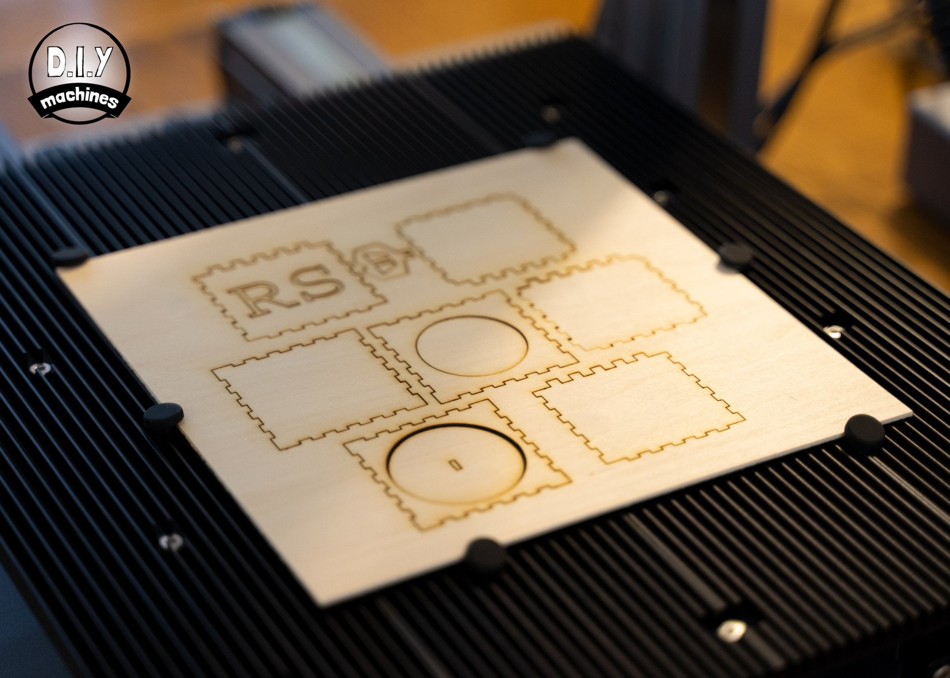 Snapmaker 2.0 A350 Review - 3-in-1 CNC, Laser, 3D Printer