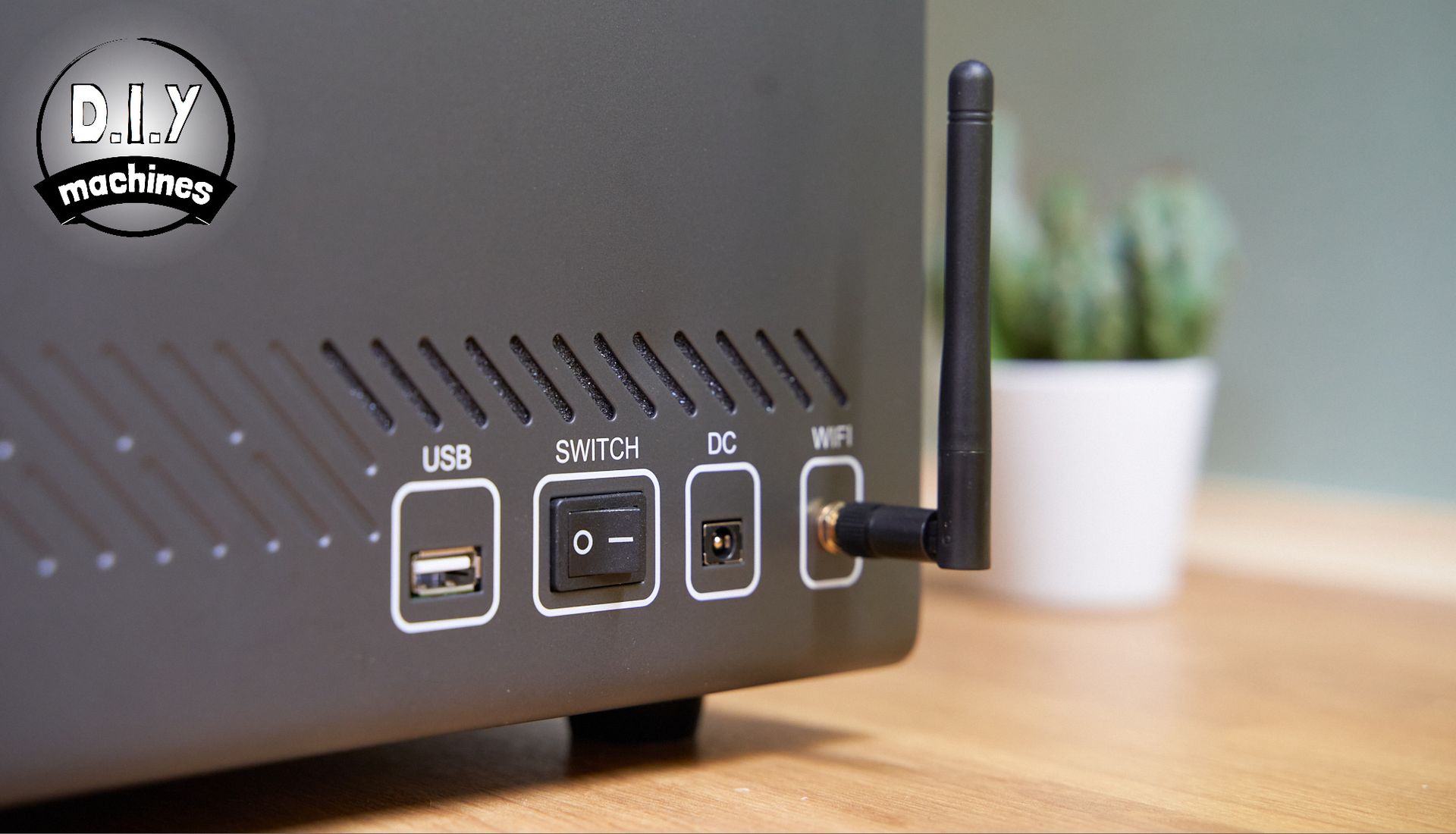 Elegoo Mars 5 Ultra Resin 3D Printer Review