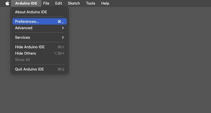 Wifi 3D Printed Steam Train with Live View Camera