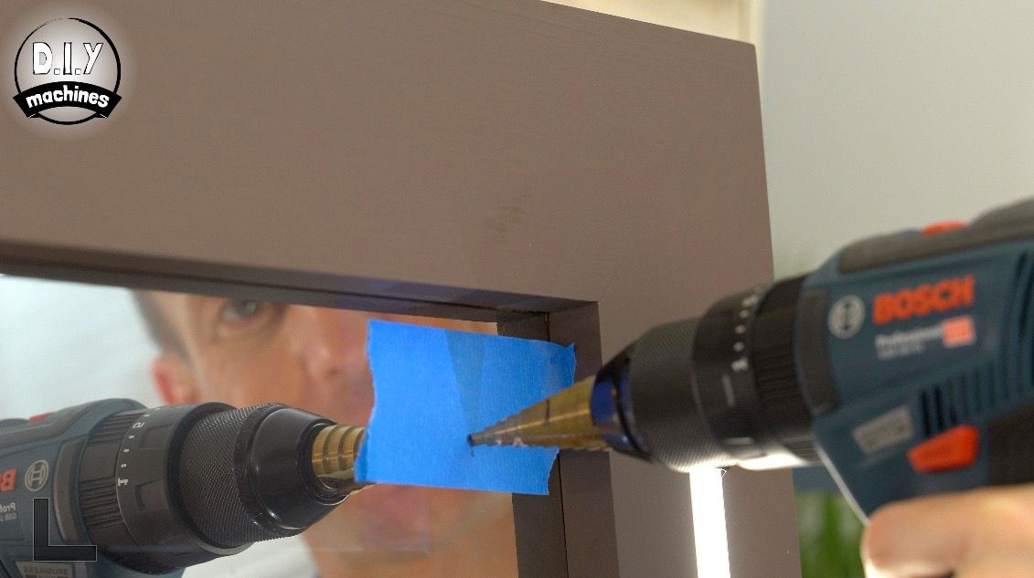 How to Build a Smart Magic Mirror