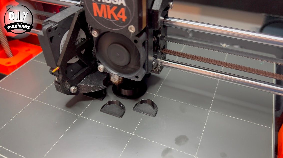 How to Build a Smart Magic Mirror