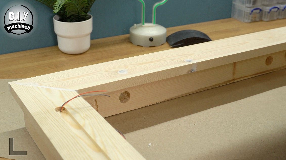 How to Build a Smart Magic Mirror