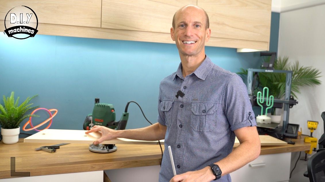 How to Build a Smart Magic Mirror