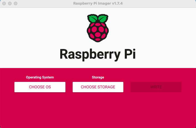 How to Build a Smart Magic Mirror