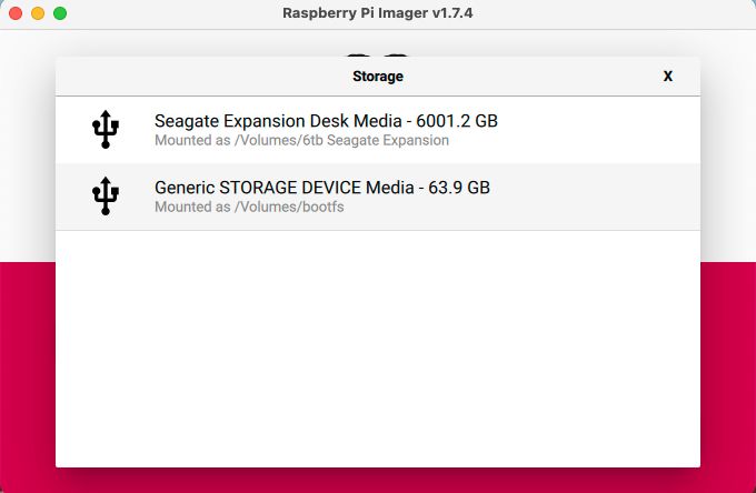 How to Build a Smart Magic Mirror