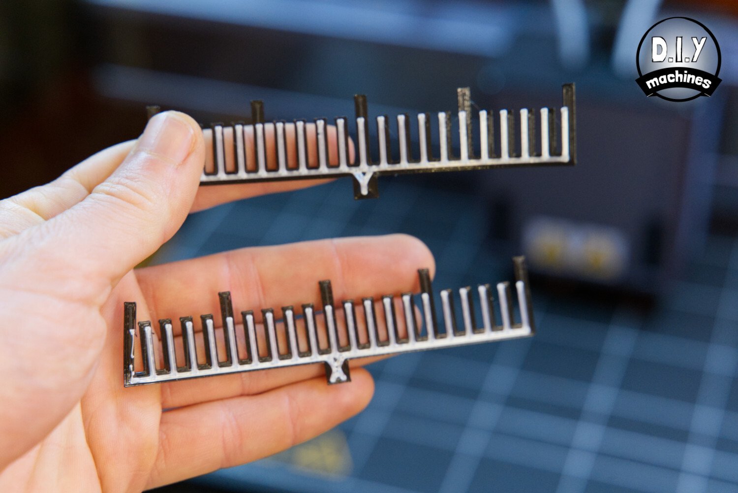 Snapmaker Artisan 3-in-1 Review