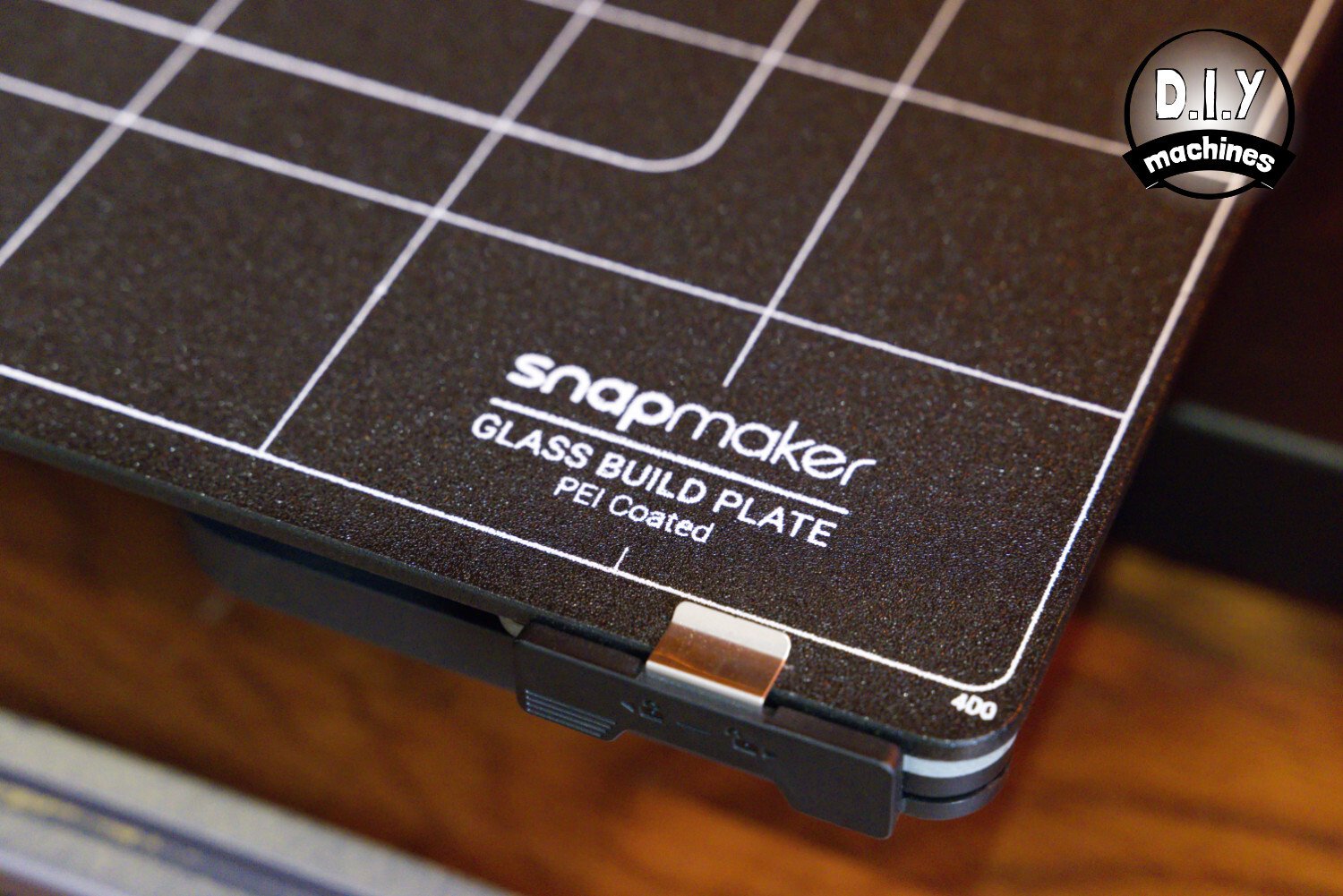 Snapmaker Artisan 3-in-1 Review