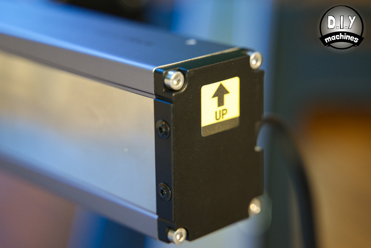 Snapmaker Artisan 3-in-1 Review