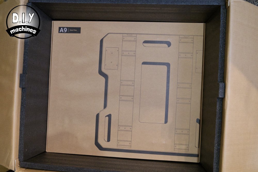 Snapmaker Artisan 3-in-1 Review