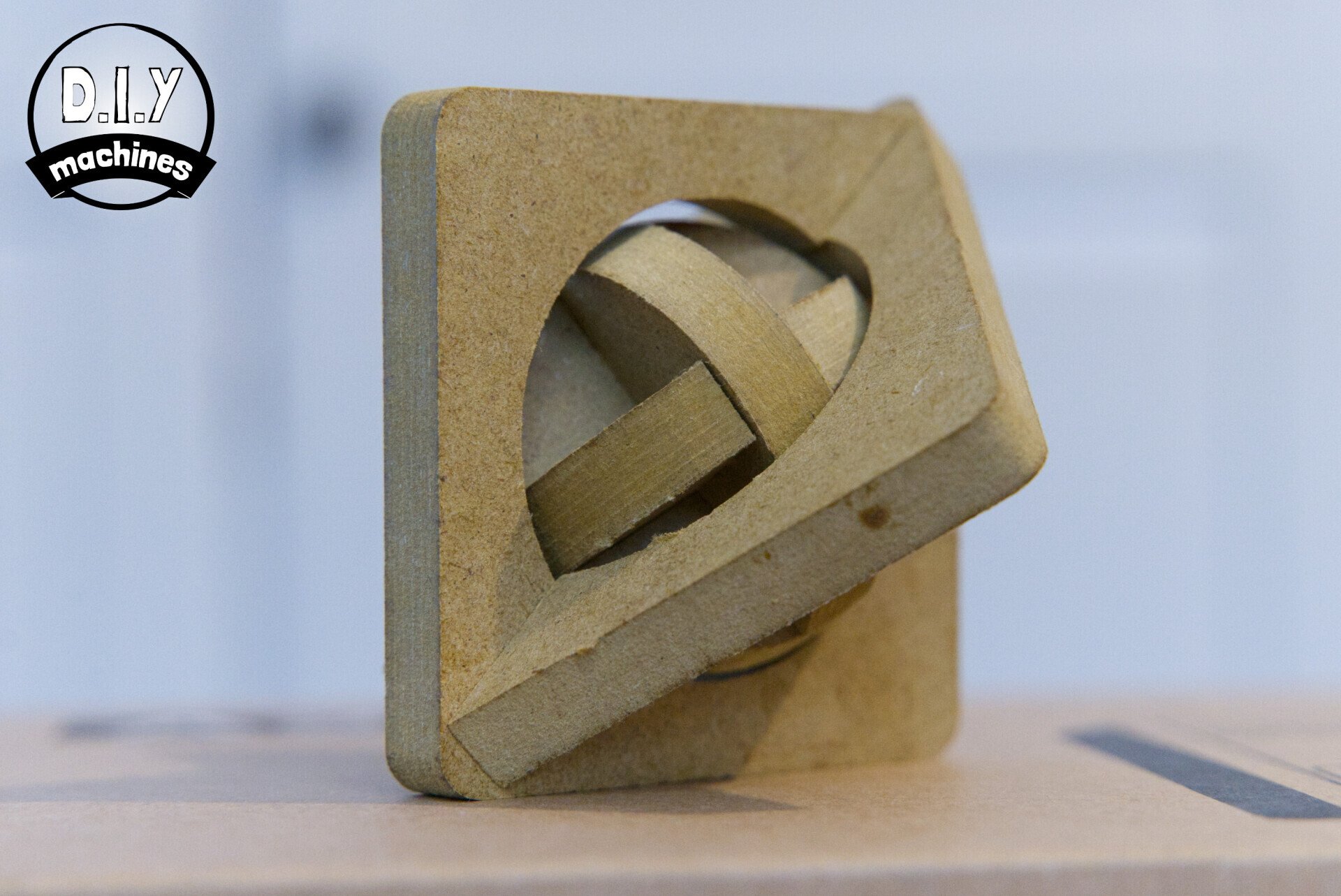 Snapmaker Artisan 3-in-1 Review