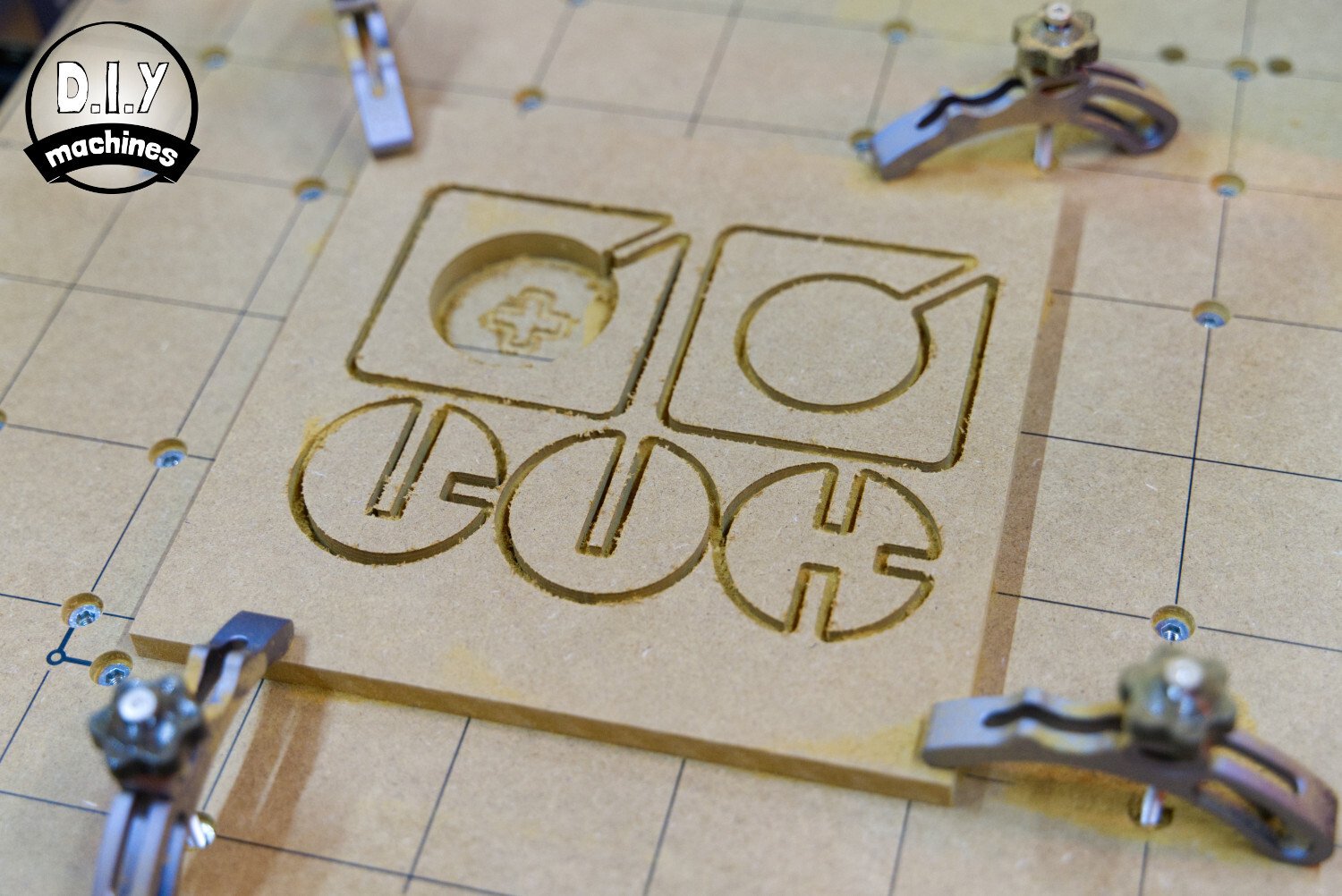 Snapmaker Artisan 3-in-1 Review