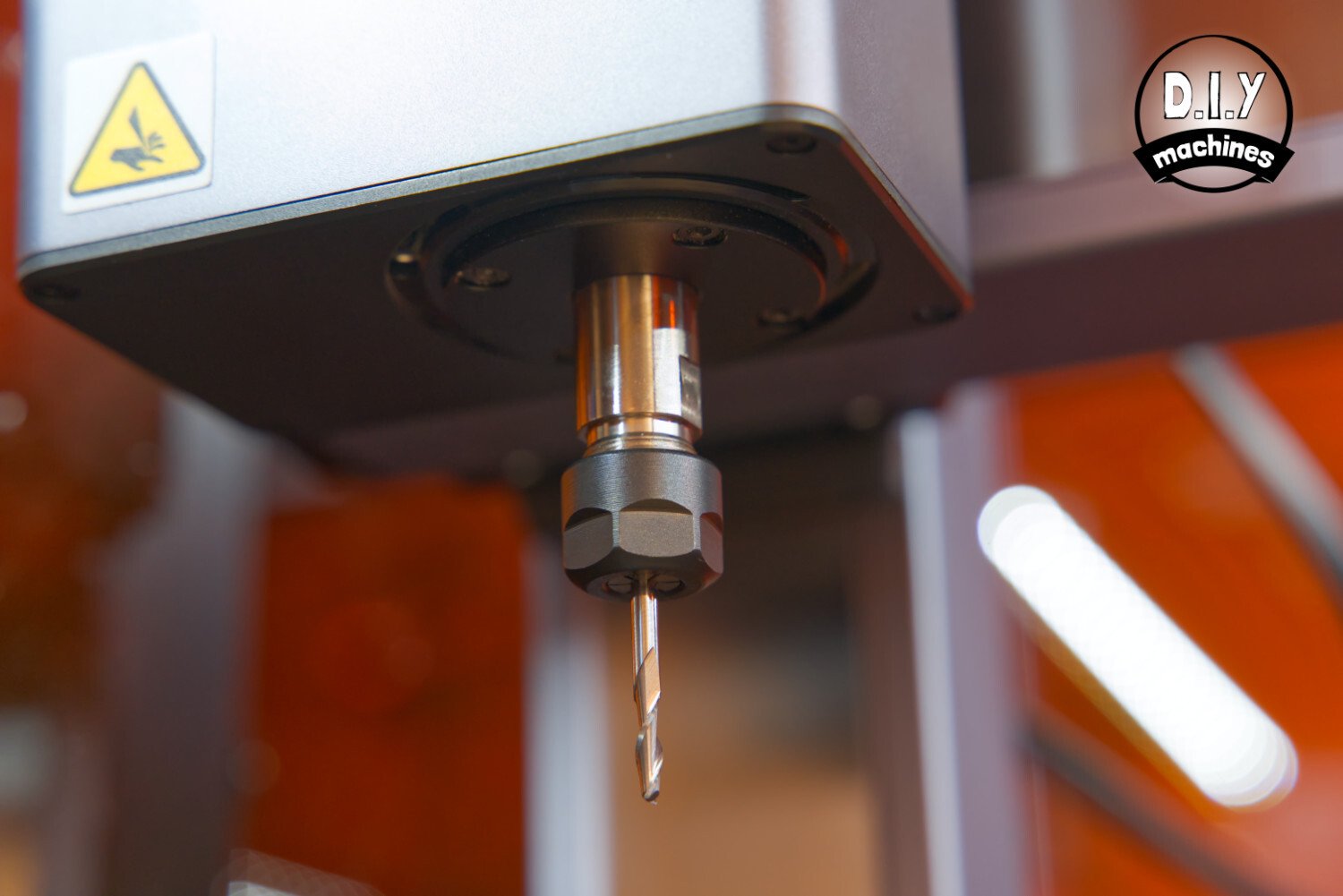 Snapmaker Artisan 3-in-1 Review