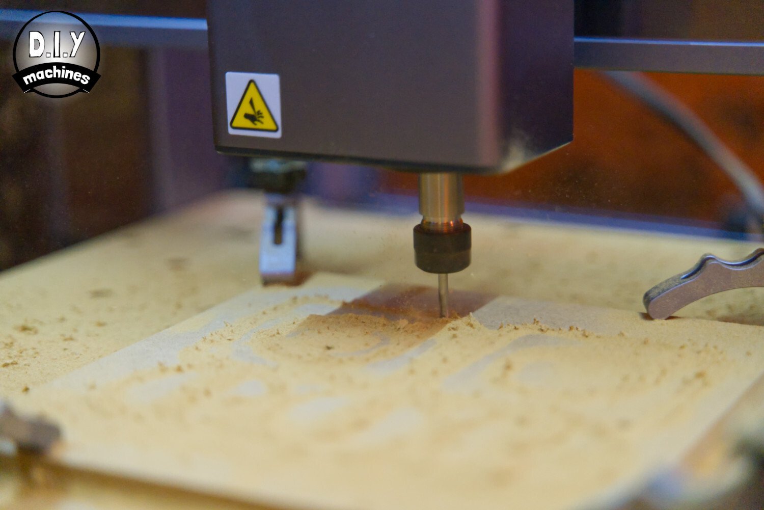 Snapmaker Artisan 3-in-1 Review