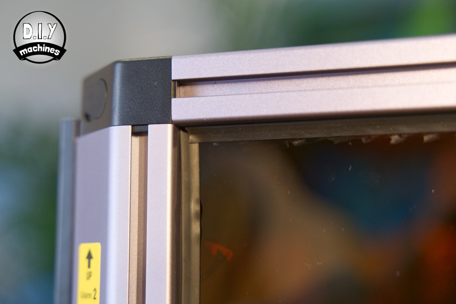 Snapmaker Artisan 3-in-1 Review