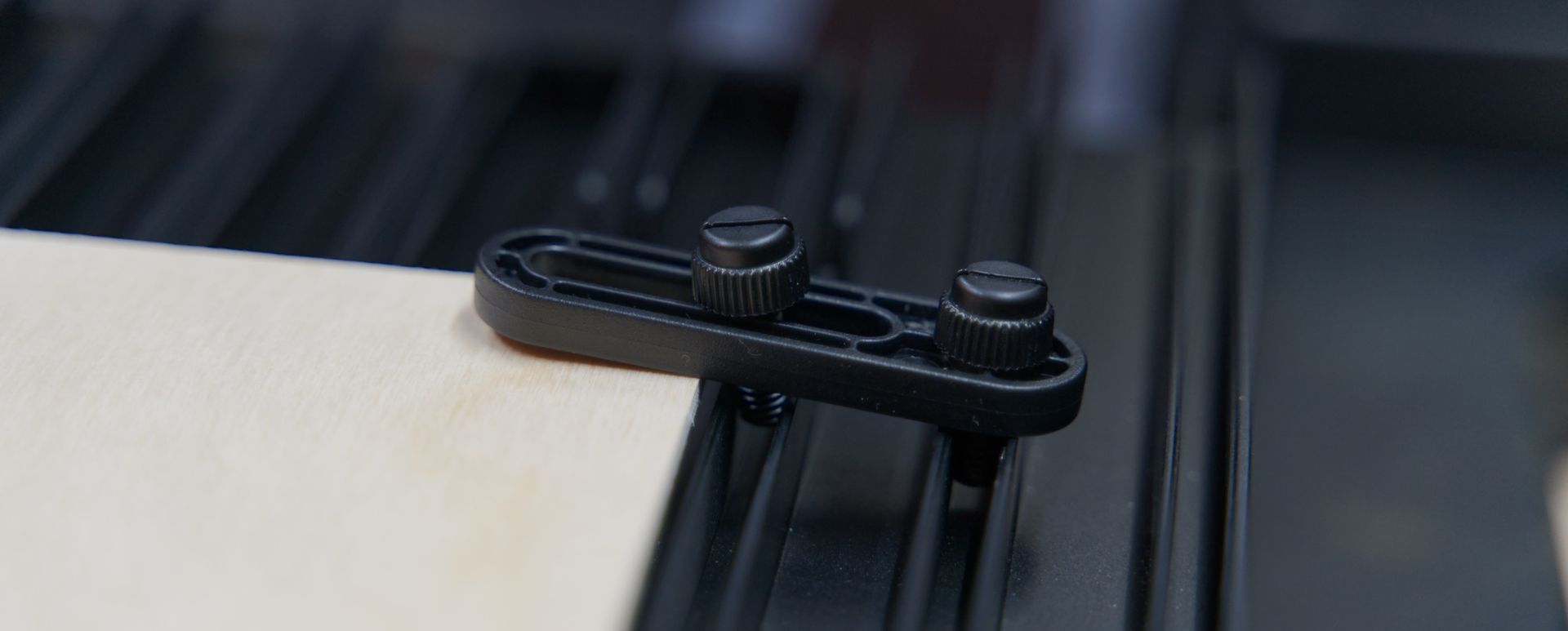 Snapmaker Artisan 3-in-1 Review