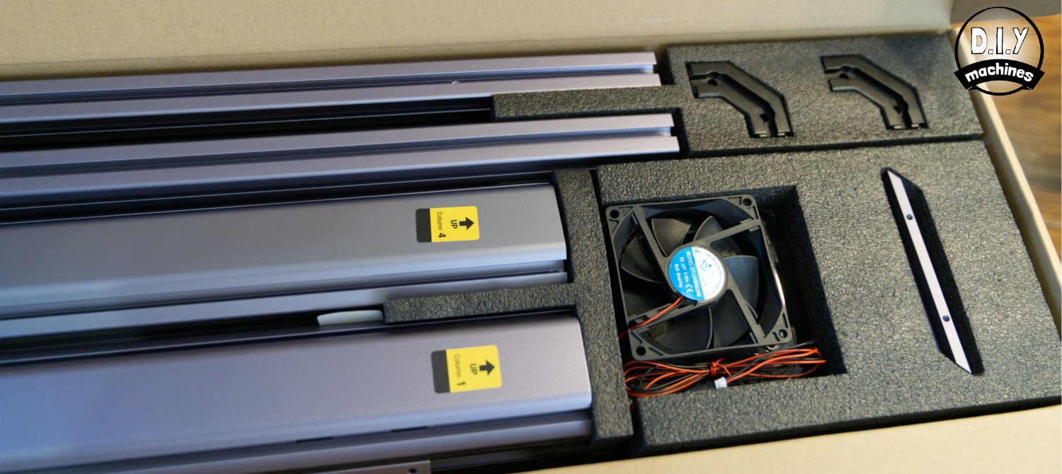 Snapmaker Artisan 3-in-1 Review