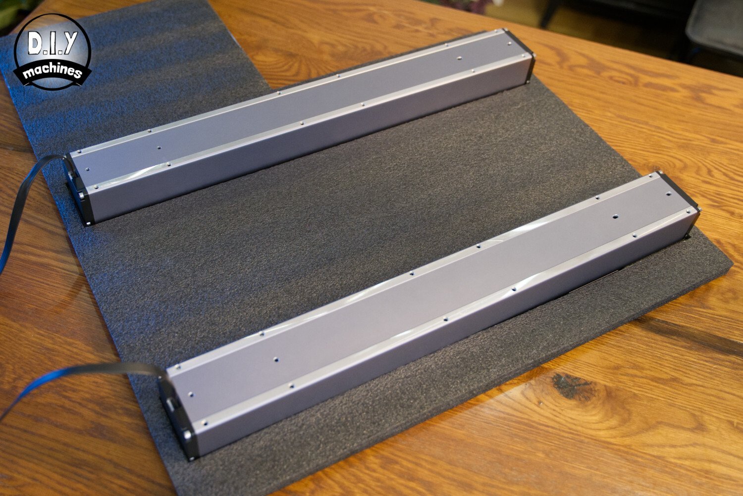 Snapmaker Artisan 3-in-1 Review